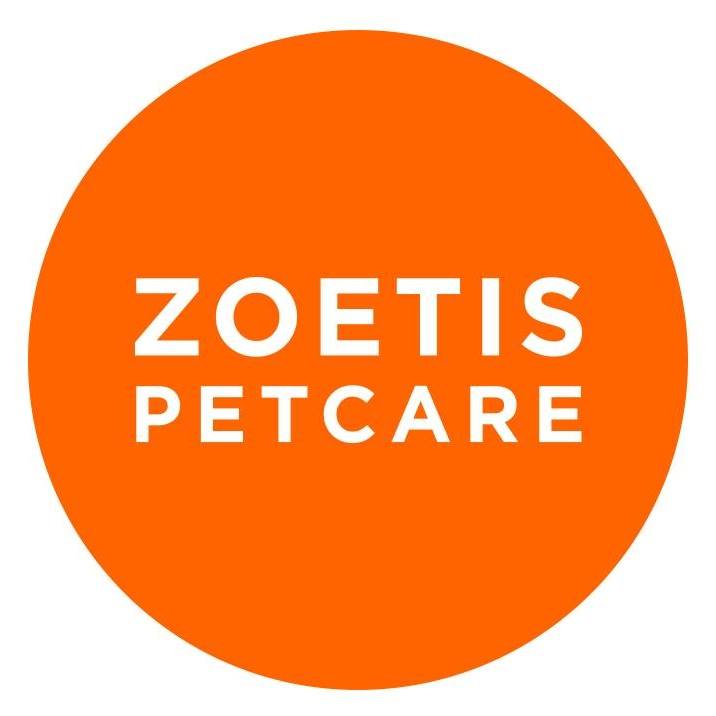 Zoetis
