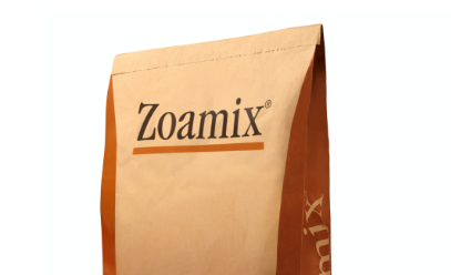 Zoetis