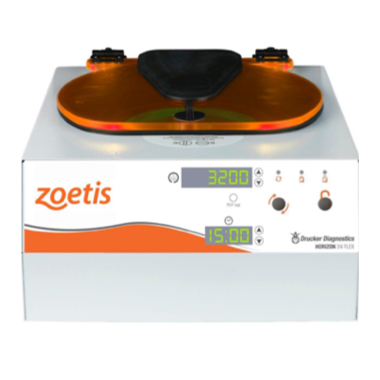 Zoetis