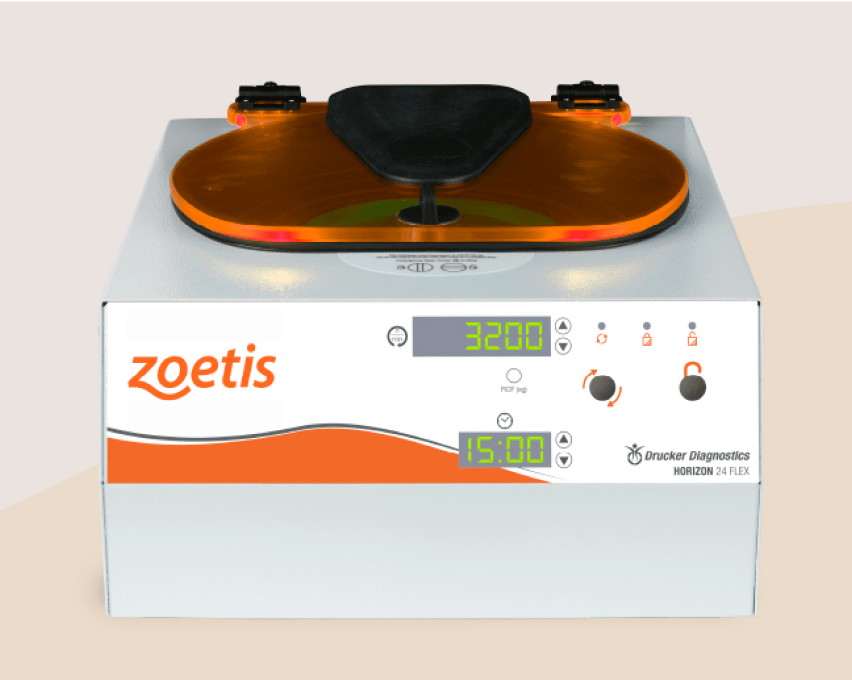 Zoetis